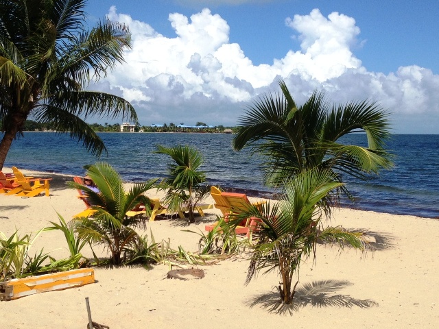 9 Delightfully Geeky Facts About Placencia Belize