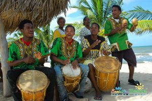Belize Cultures - The People and Culture of Belize