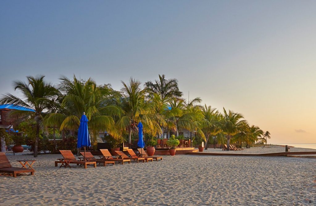 Placencia Belize: Sun, Surf, and So Much More | Placencia Belize Travel