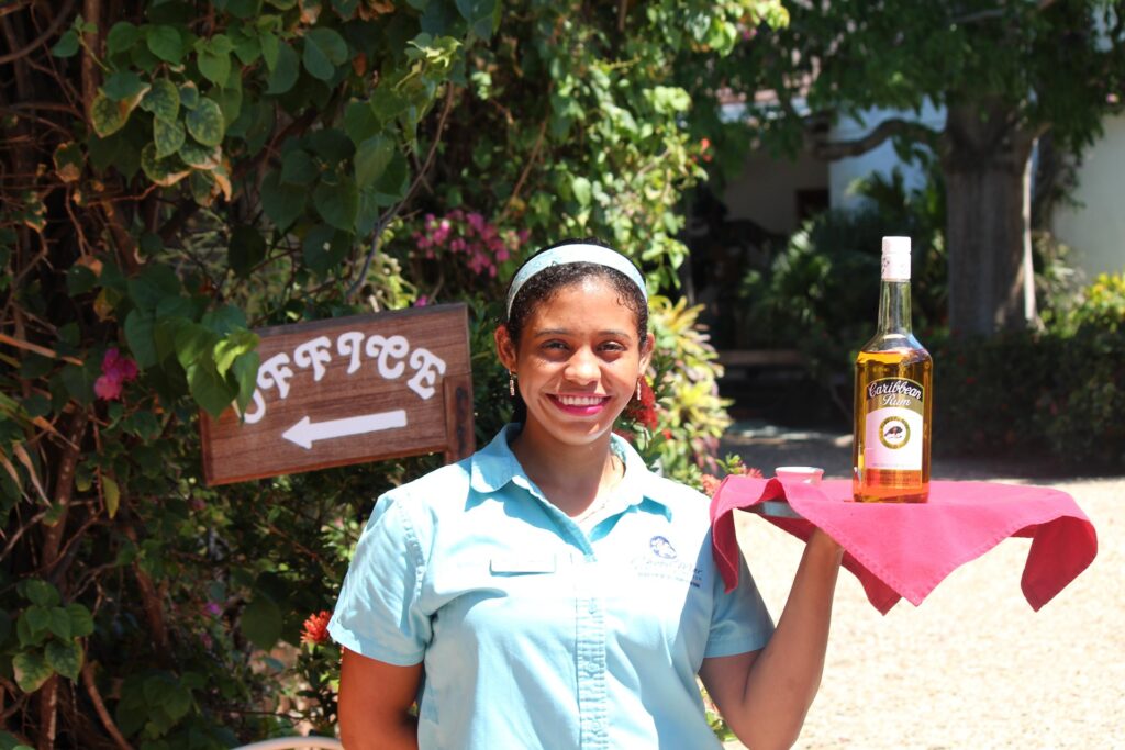 Belizean Rum | The Best Rums You Need To Try in Belize