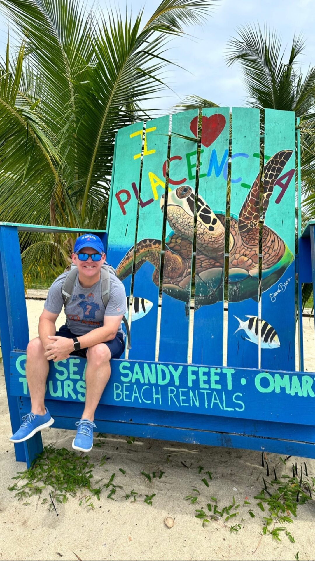Why You Should Visit Placencia, Belize Before Everyone Else Does