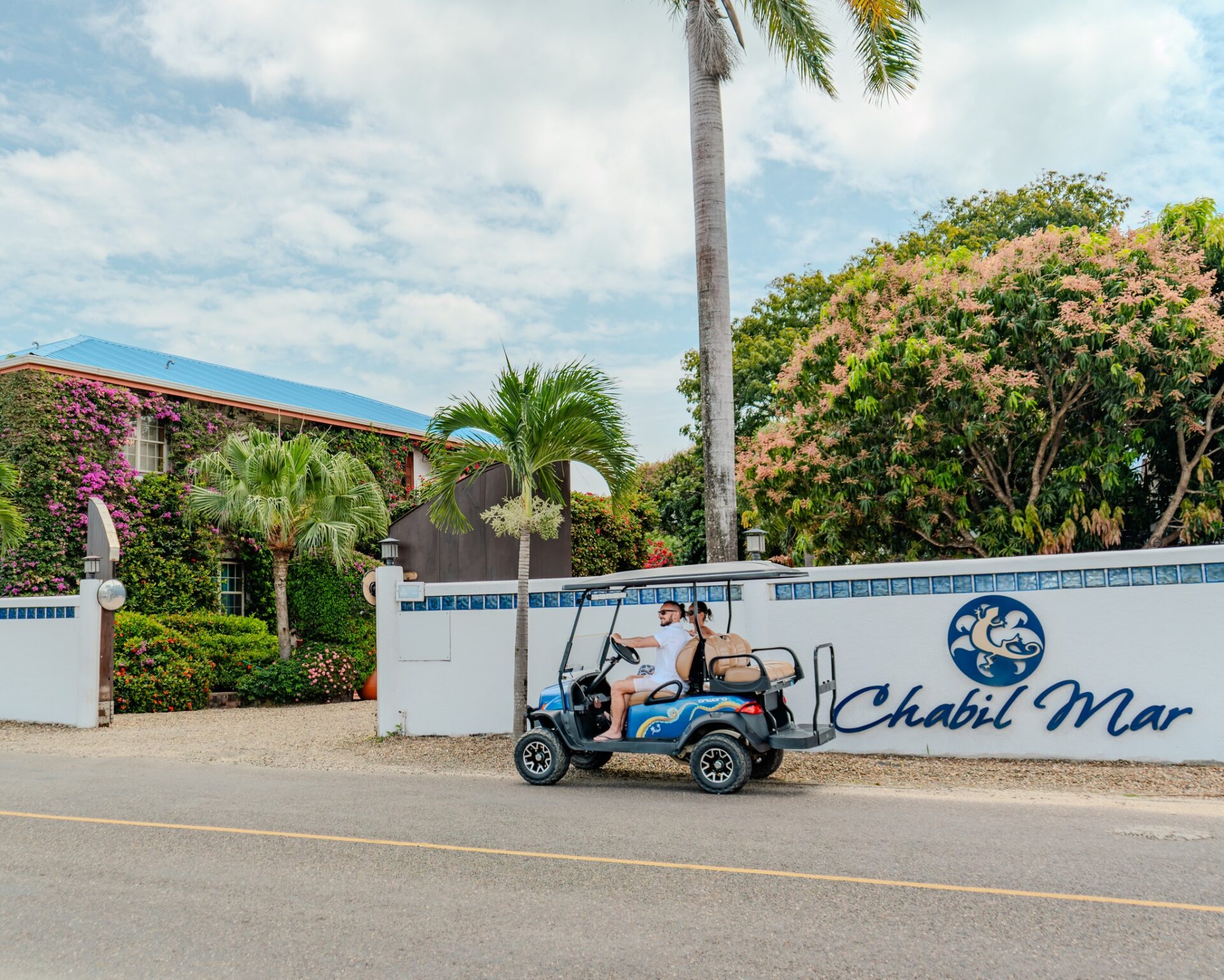 Belize for Honeymooners: A Luxury Summer Escape
